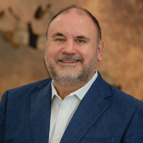 Leadership Summit | Johnny Hunt Ministries, Inc.